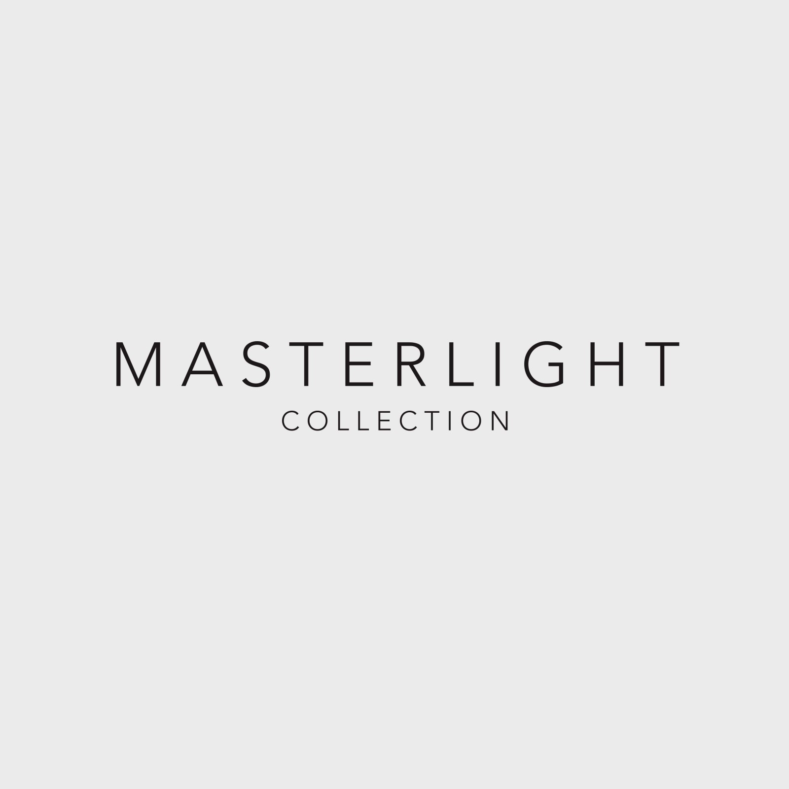 Masterlight - Startseite
