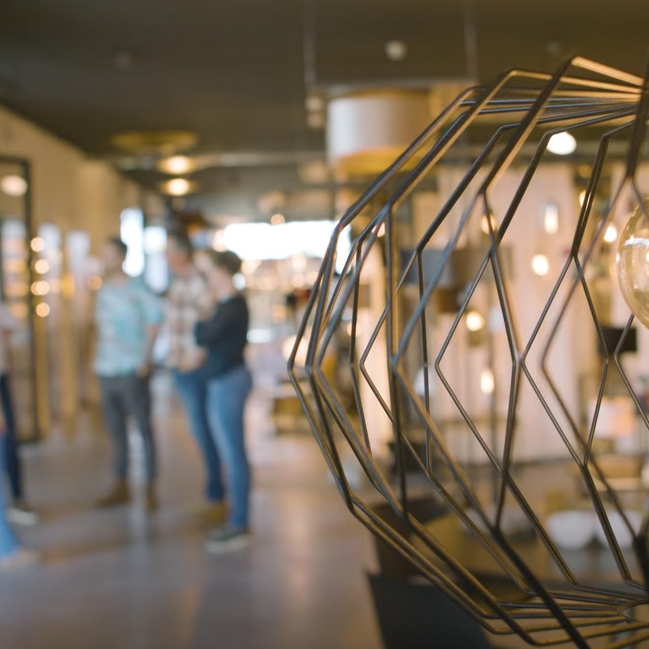 Masterlight - Startseite